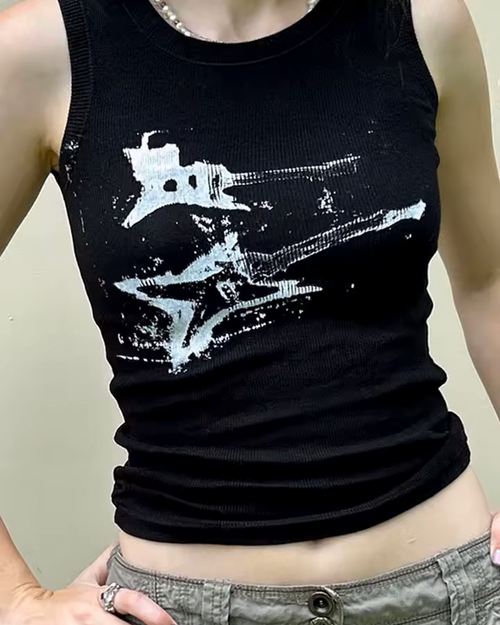 Y2K Plug | Prêt-à-porter et accessoires Y2K