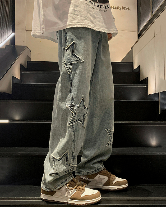 Jean Y2K | Y2K Plug