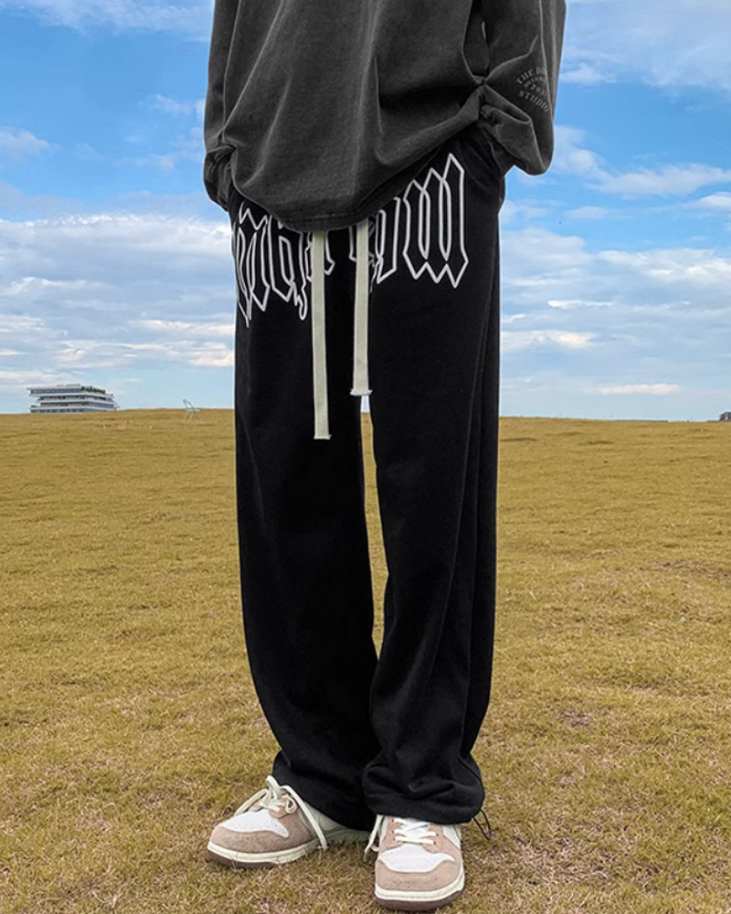 Jogging Y2K | Y2K Plug