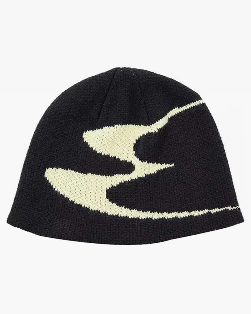 Bonnet style Y2K | Y2K Plug