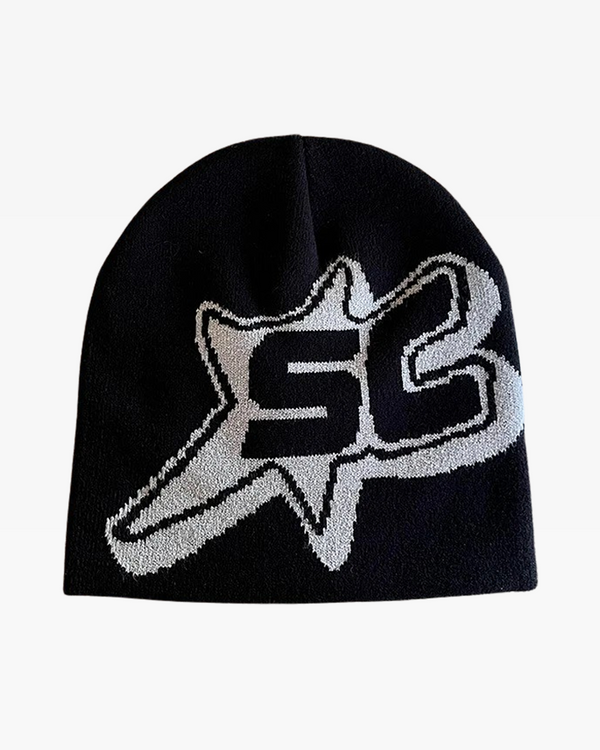 Y2K beanie | Y2K Plug