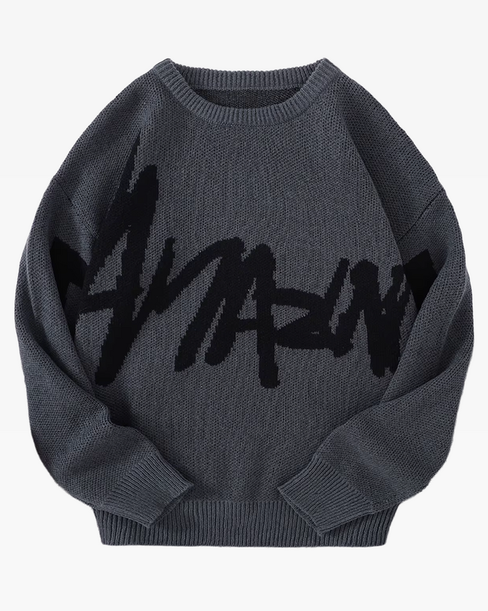 Y2K Plug | Prêt-à-porter et accessoires Y2K