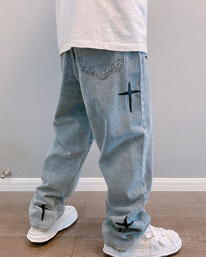 Jean Y2K | Y2K Plug