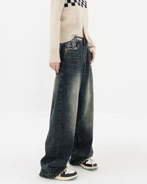 Jean Y2K | Y2K Plug
