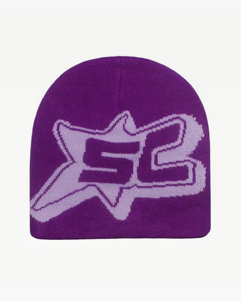 Y2K beanie | Y2K Plug