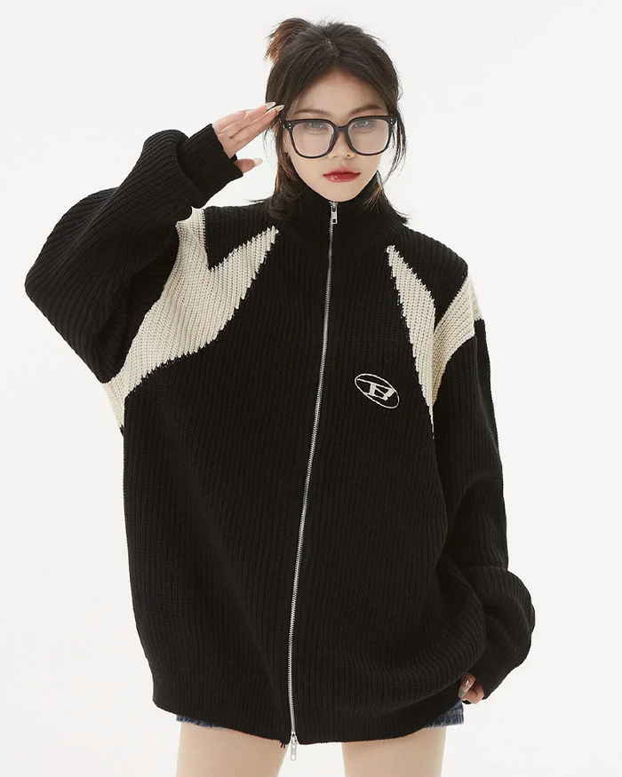 Y2K Plug | Prêt-à-porter et accessoires Y2K